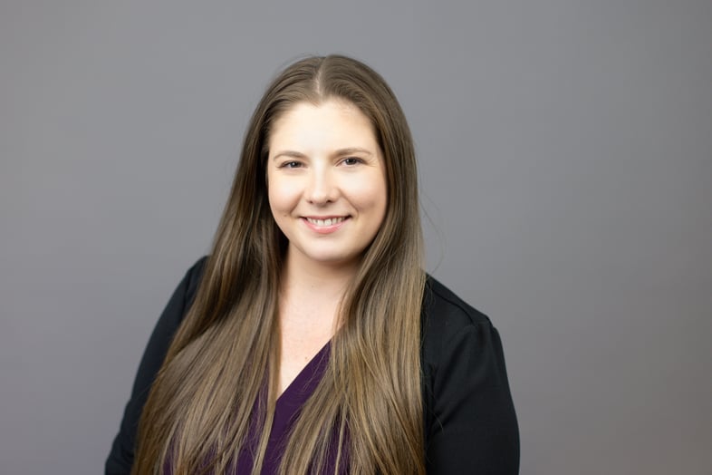 Real Estate Marketing | United Group