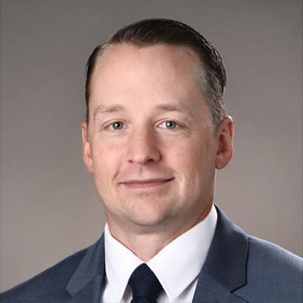 Development | United Group