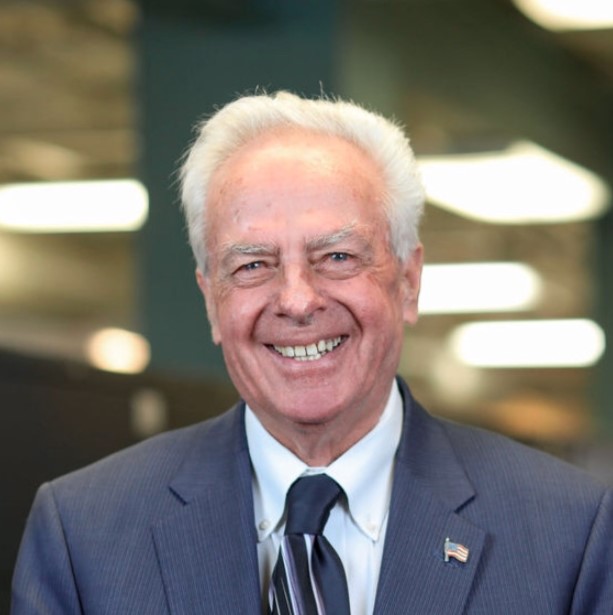 Commercial Property Management | United Group