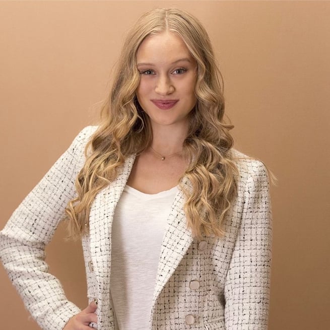 Construction Project Management | United Group