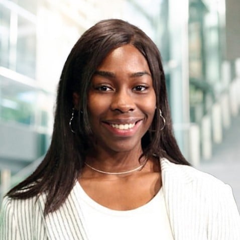 Real Estate Marketing | United Group