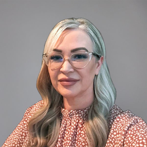 Commercial Property Management | United Group