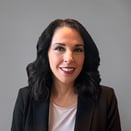 Property Management | United Plus Property Management