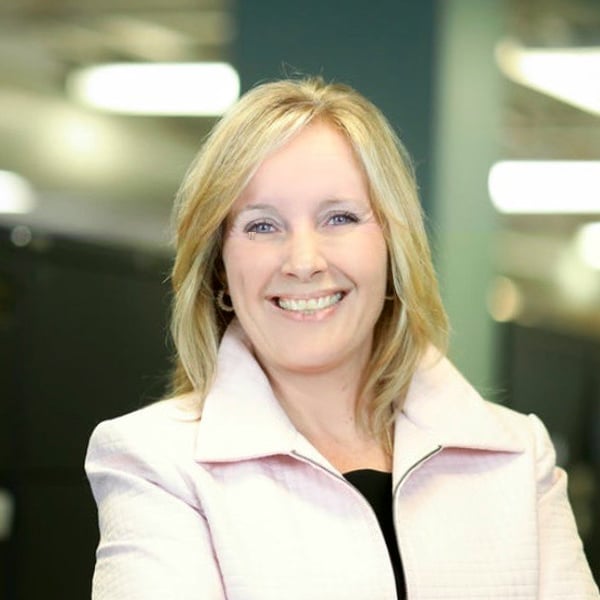 About Us | United Group