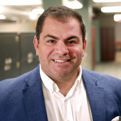 About Us | United Group