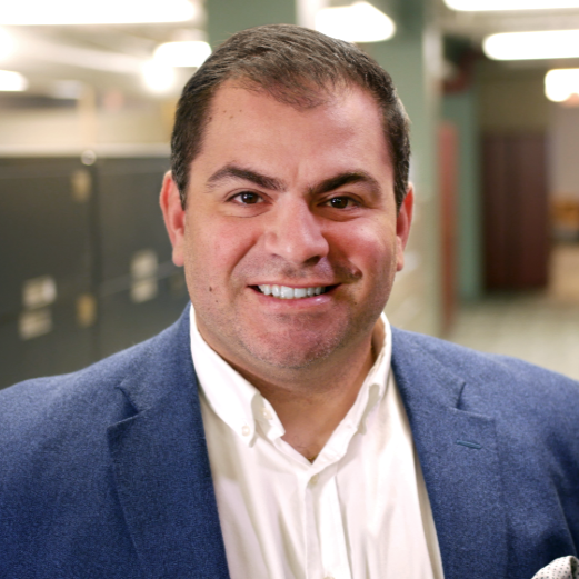 About Us | United Group