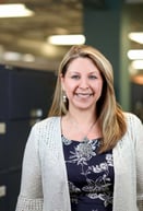 About Us | United Group