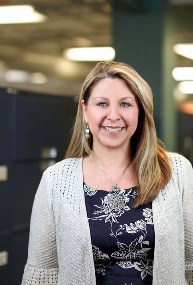 About Us | United Group