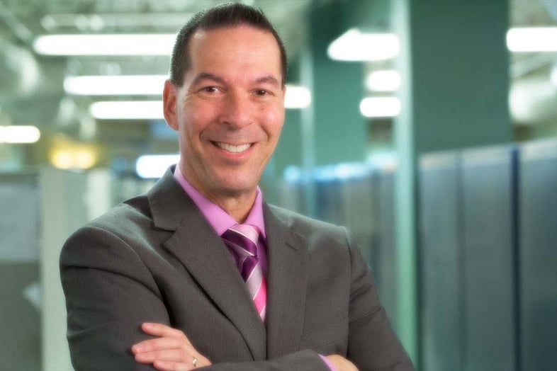 About Us | United Group