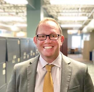 About Us | United Group