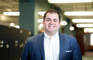 About Us | United Group