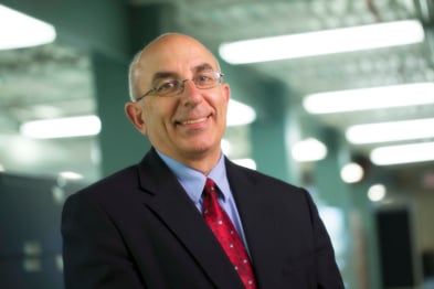 Construction Project Management | United Group