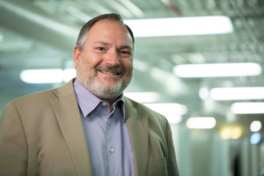 Development | United Group