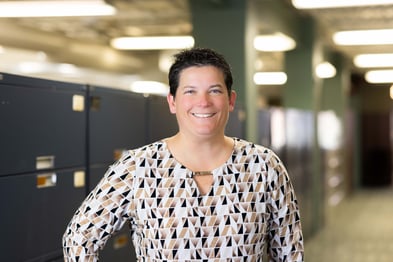 About Us | United Group