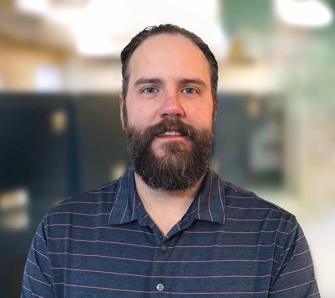 Construction Project Management | United Group