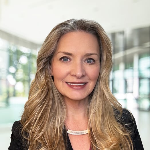 Commercial Property Management | United Group