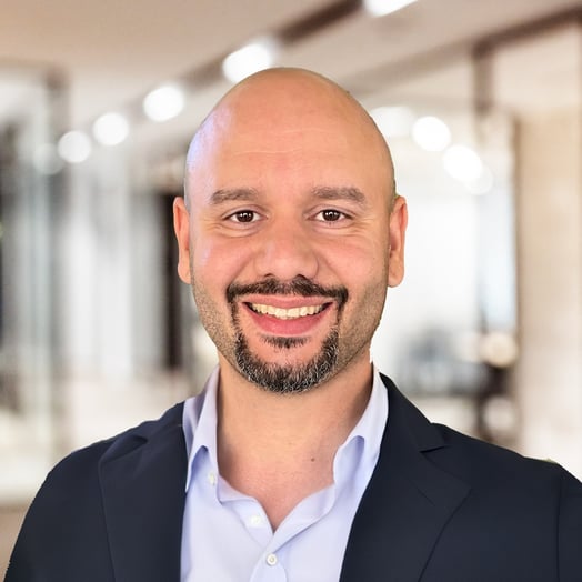 Real Estate Marketing | United Group