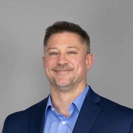 Property Management | United Plus Property Management