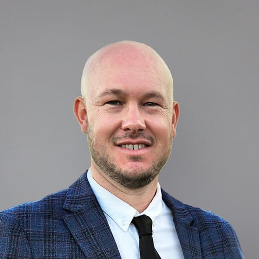 Property Management | United Plus Property Management