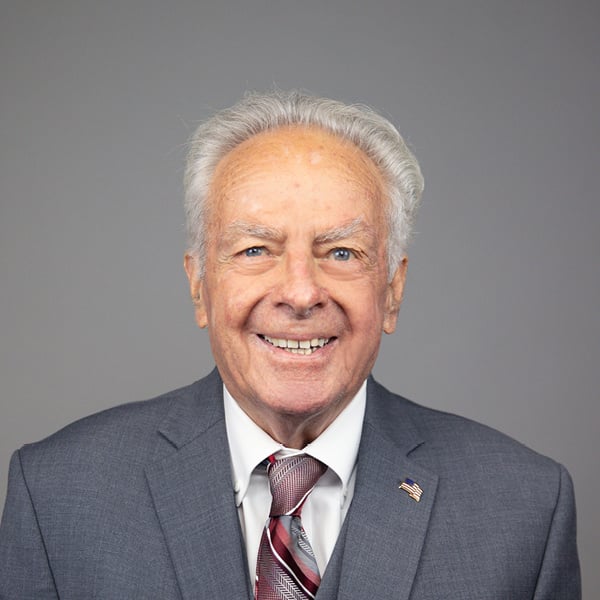 Property Management | United Plus Property Management