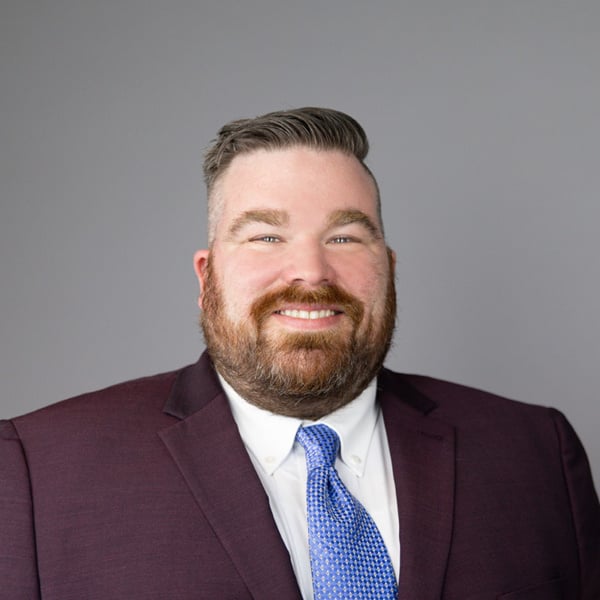 Commercial Property Management | United Group