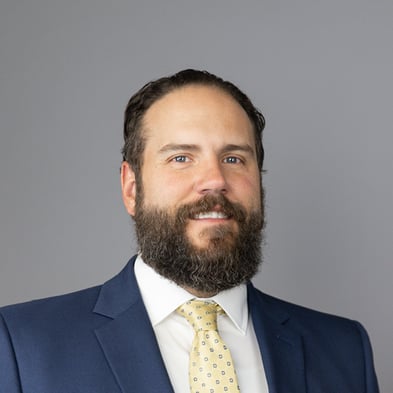 Construction Project Management | United Group