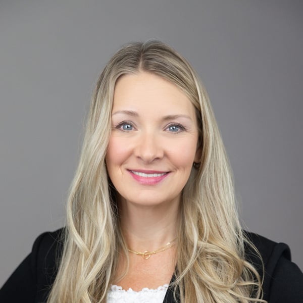 Property Management | United Plus Property Management