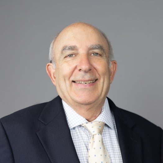 Construction Project Management | United Group