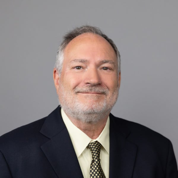 Development | United Group